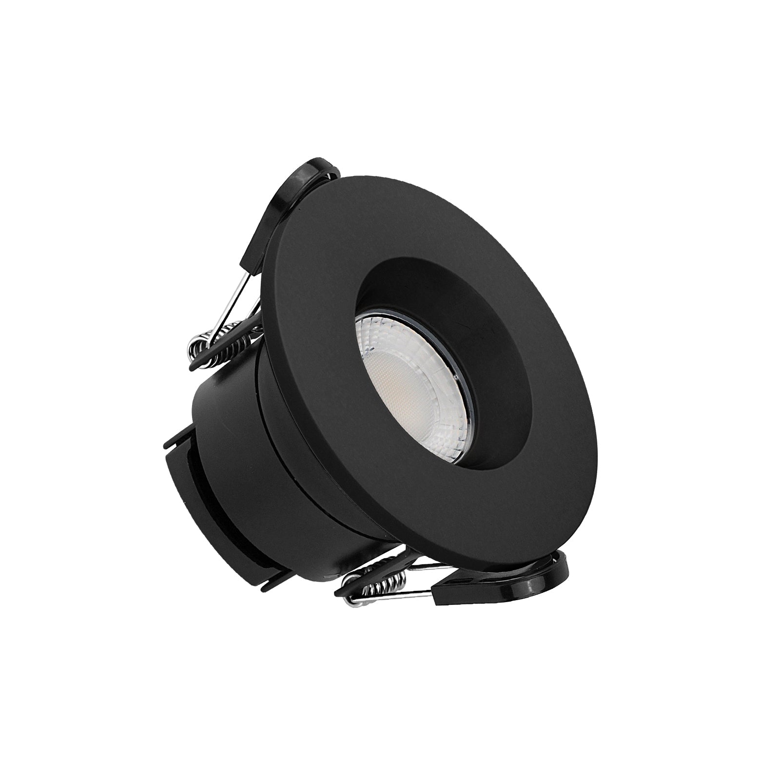 Fire Rated IP65 Downlights – paul russells